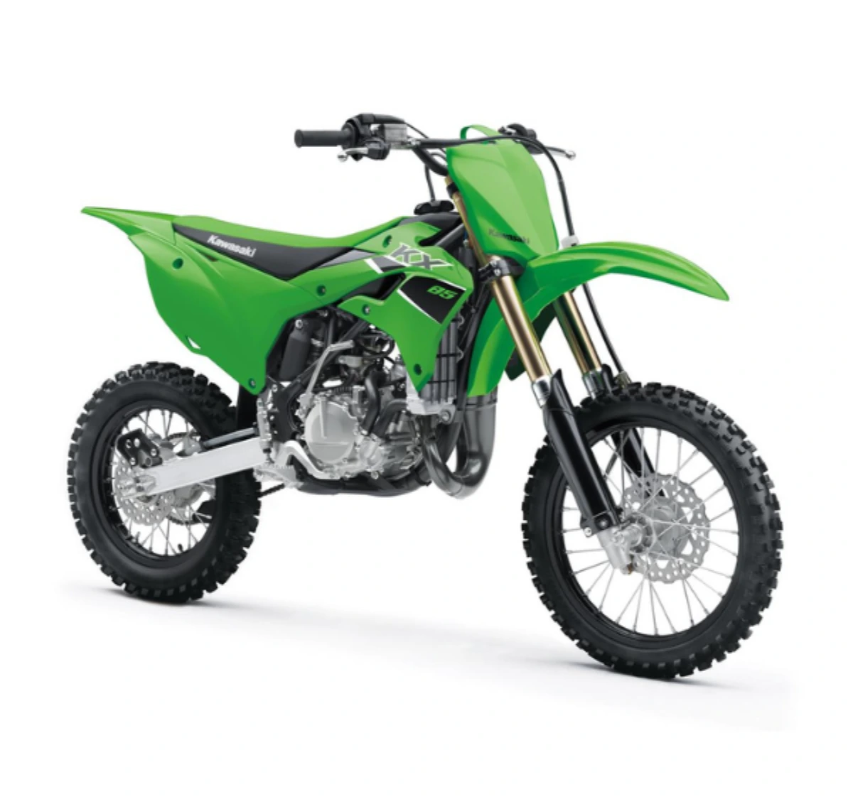 motorcycle dealers near me Preston UK