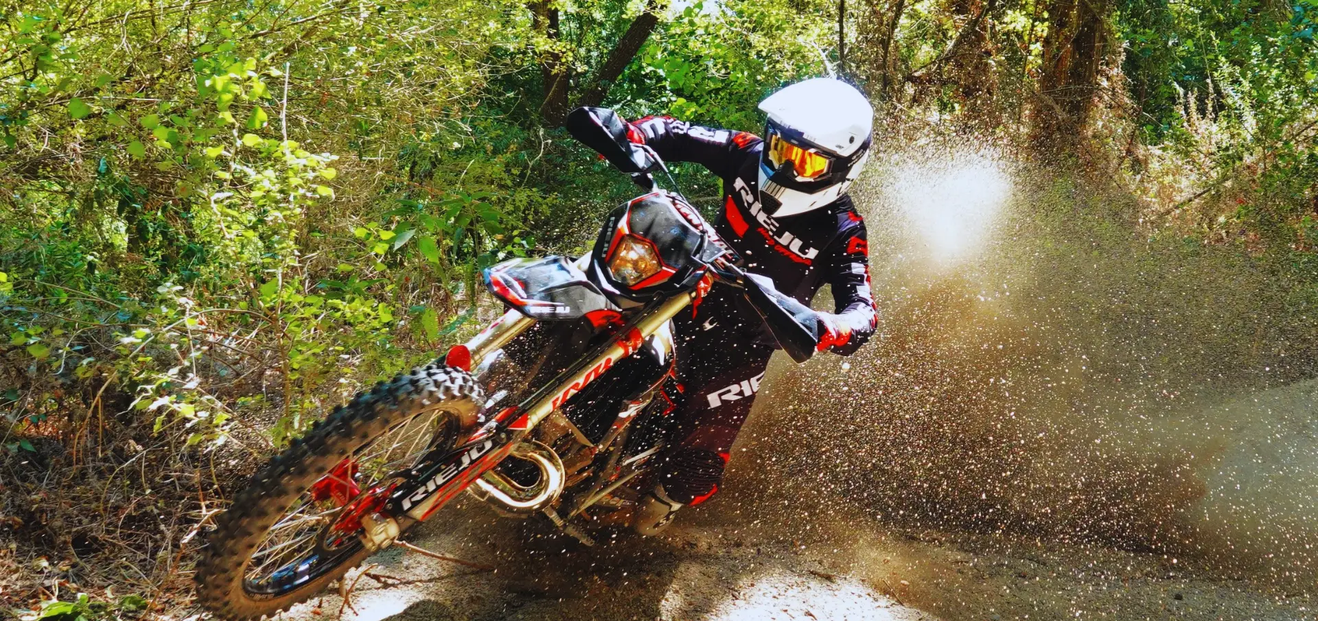 motorcycle dealers near me Preston UK